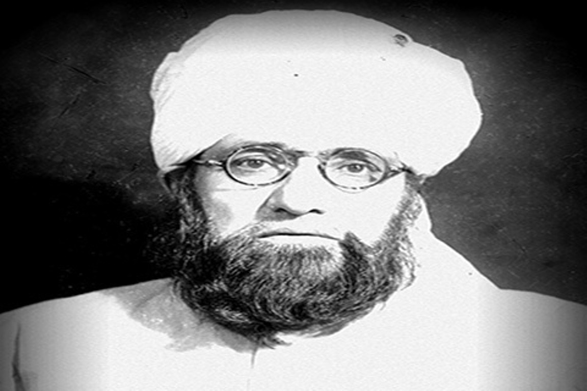 Seven Influential Men of Kashmir History | Free Press Kashmir