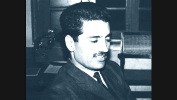 What fuelled Kashmir’s Maqbool Butt | Free Press Kashmir