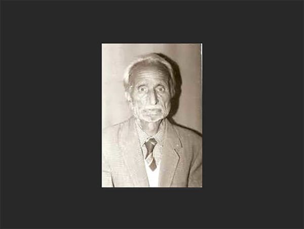 When Akhtar Mohiuddin’s Fiction became Reality: "I saw a Kashmiri kid ...