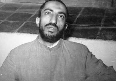 The Ayatollah and his impact on Iran-e-Sagheer—Part II | Free Press Kashmir