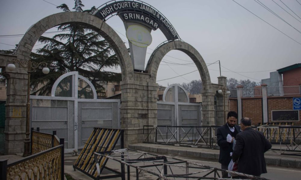 Bring him back: Documentary on Maqbool Bhat released 34 years after his ...