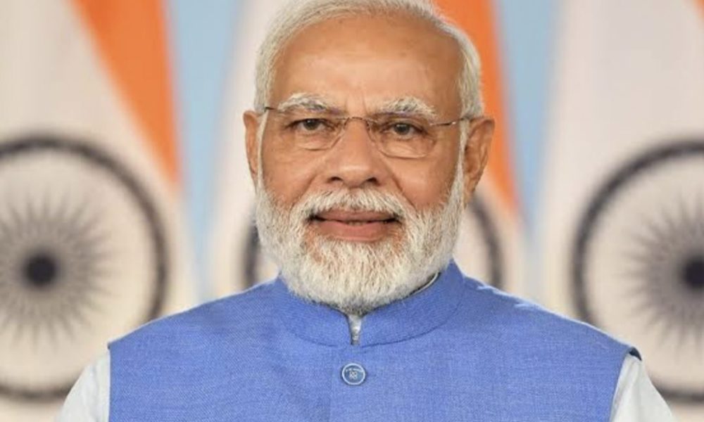 Mother—An epitome of simplicity and compassion | Free Press Kashmir