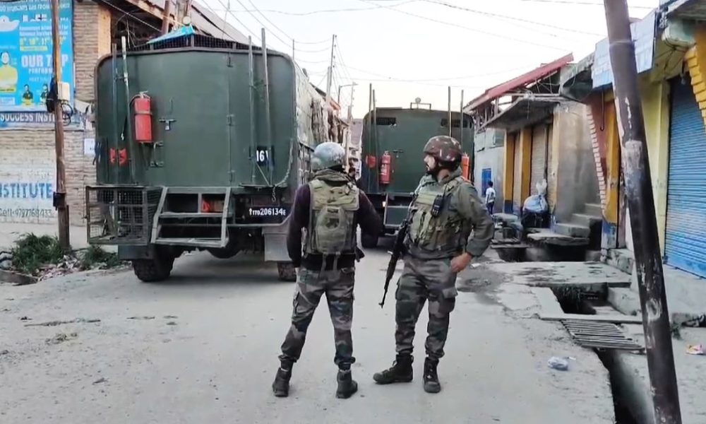 Mother—An epitome of simplicity and compassion | Free Press Kashmir